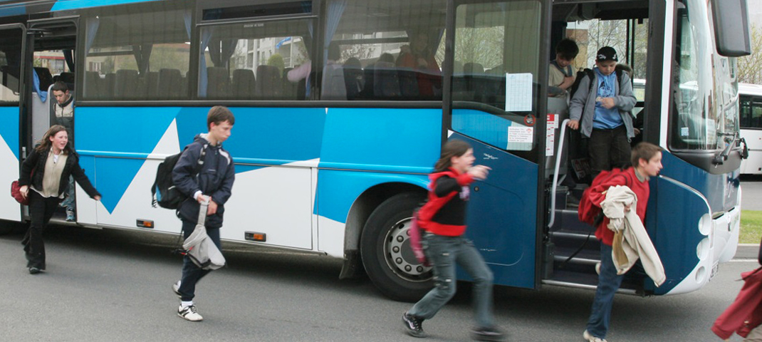 Suivez le guide ! - Mobiles